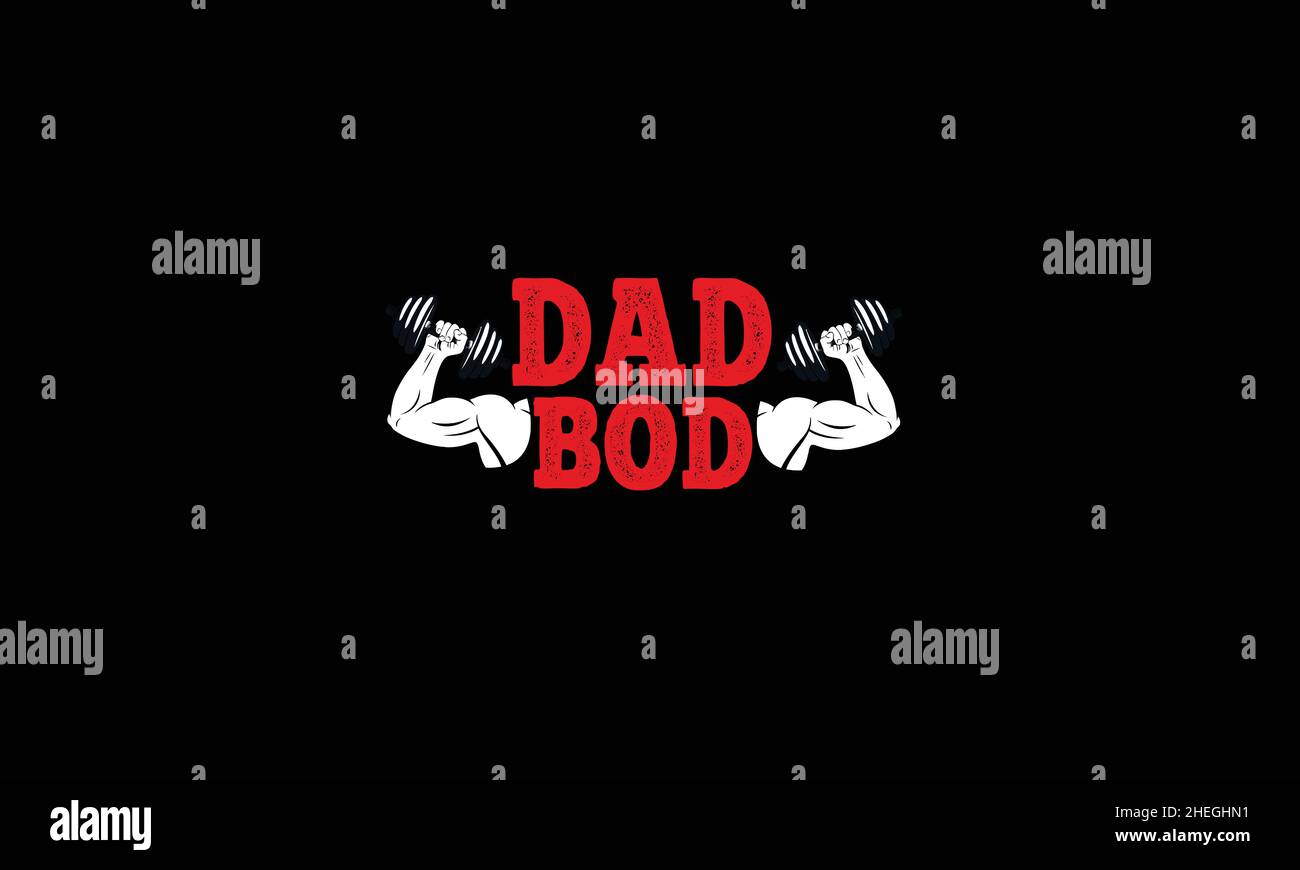 Bod icon Stock Vector Images - Alamy