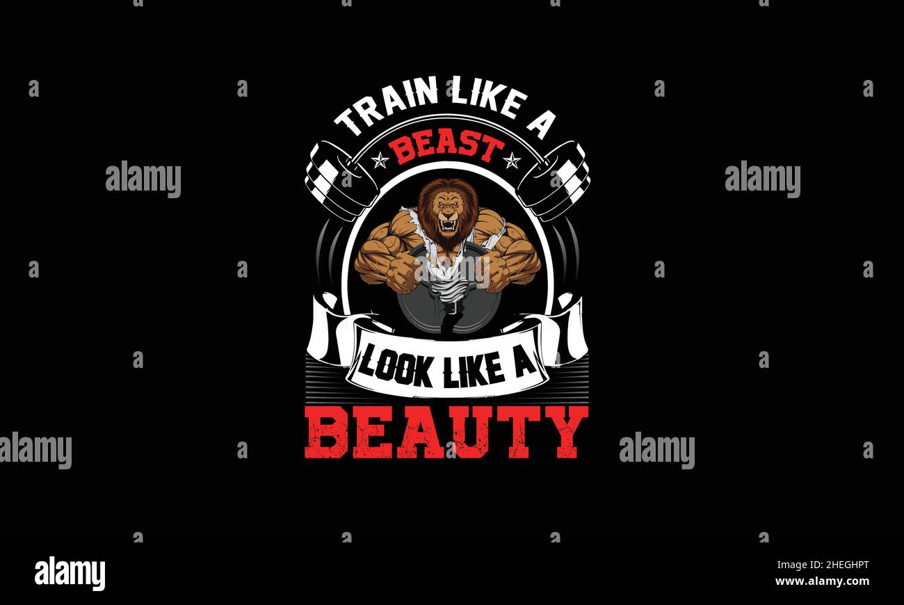 Beauty and the beast logo hi-res stock photography and images - Alamy