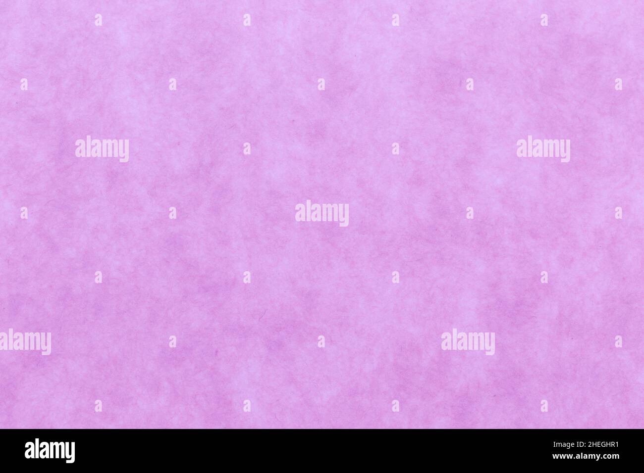 Luxurious Pink paper texture background Stock Photo - Alamy