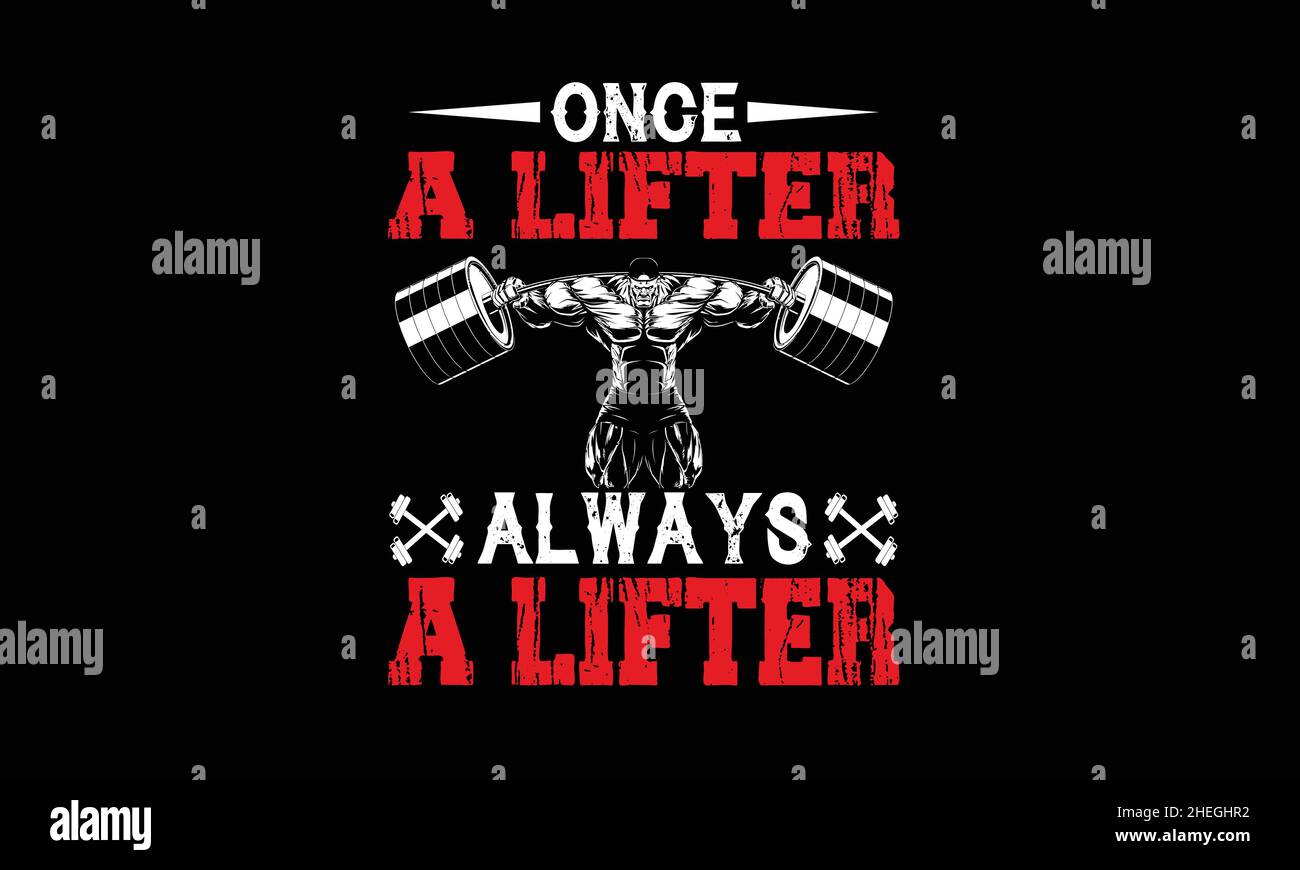 Lifter symbol hi-res stock photography and images - Alamy