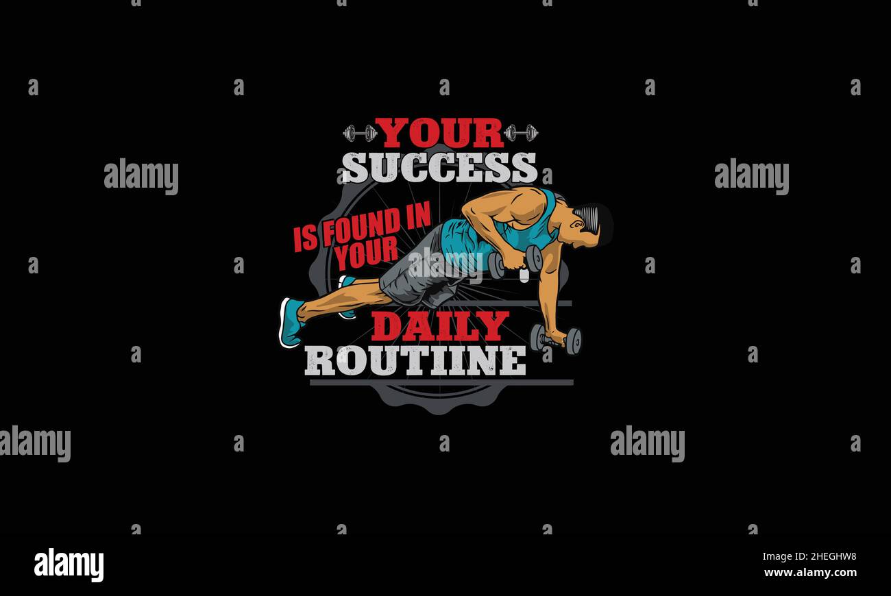 Sucess letter Stock Vector Images - Alamy