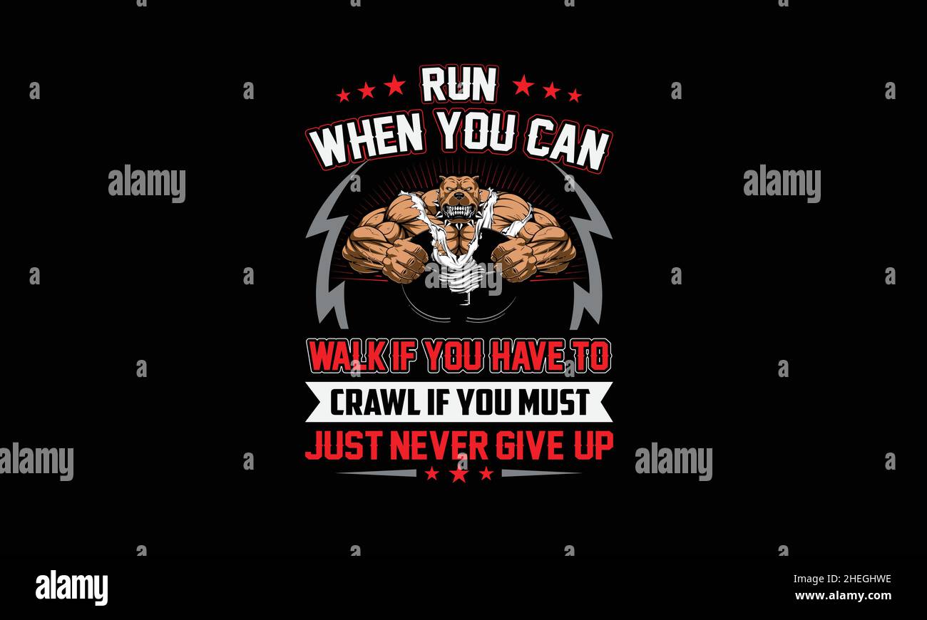 Run mark Stock Vector Images - Alamy