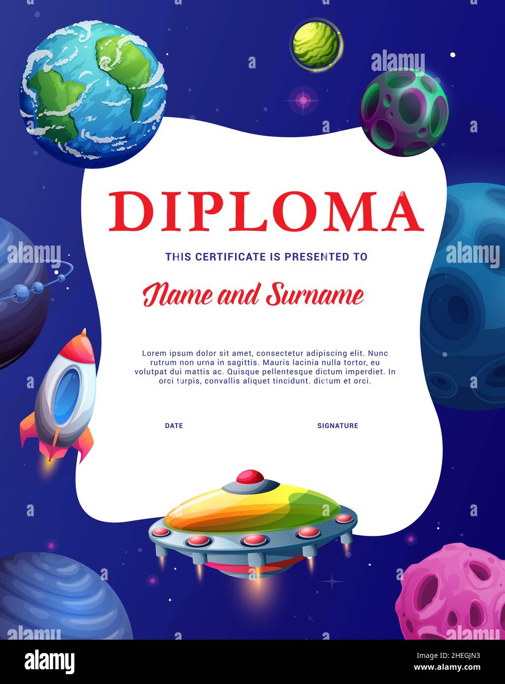 Spaceflight training Stock Vector Images - Alamy