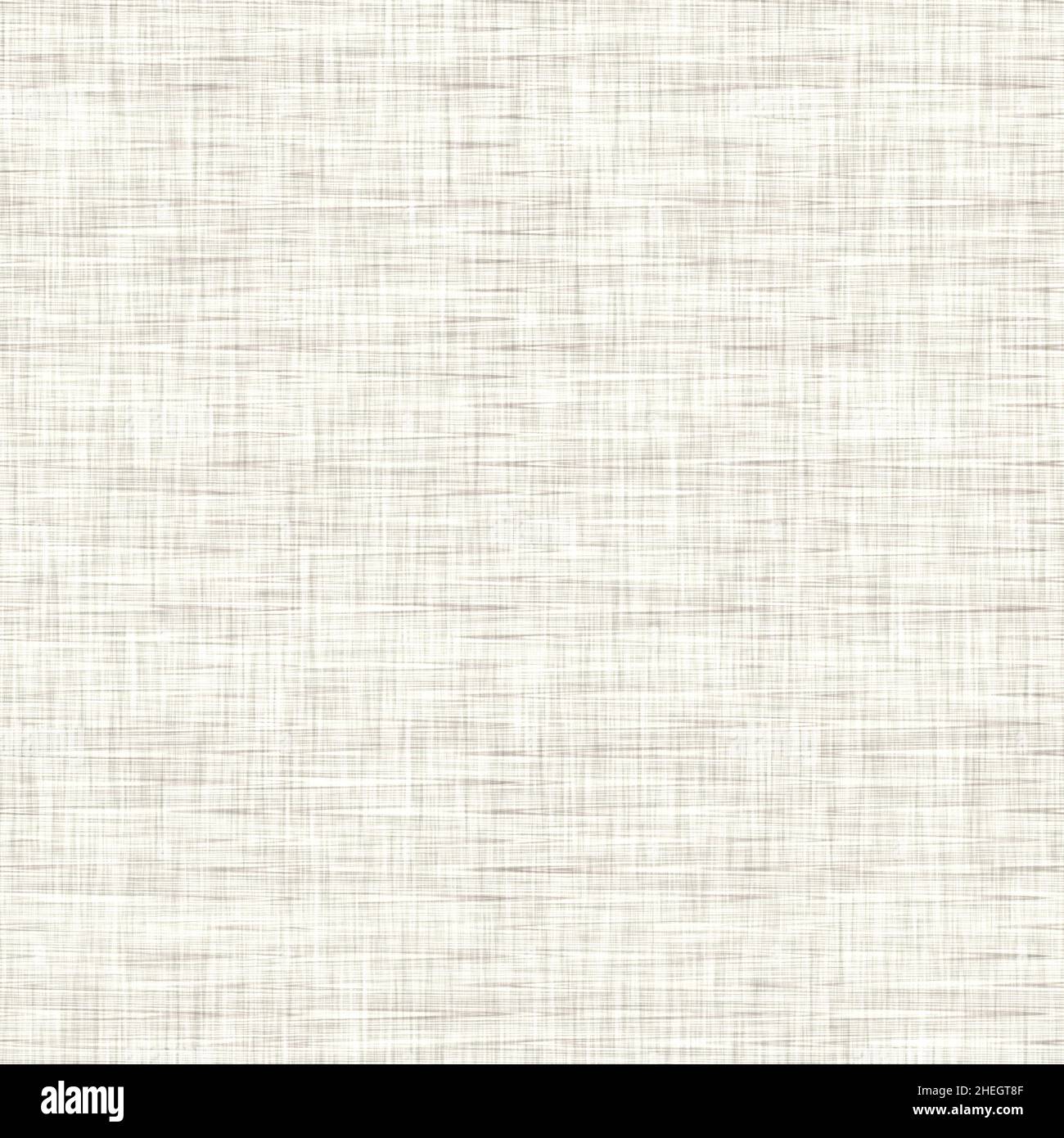 Linen texture background with broken stripe. Organic irregular striped ...