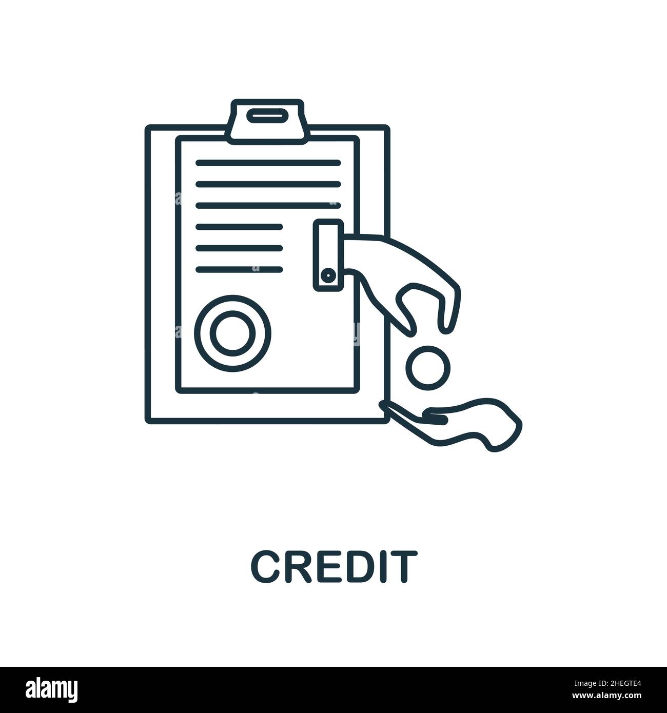 More euro Stock Vector Images - Alamy