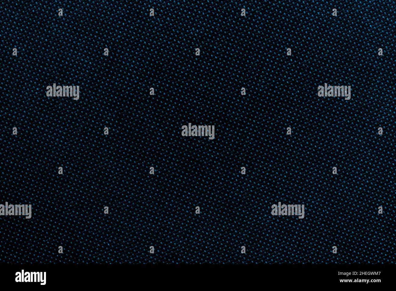 Blue carpet pattern hi-res stock photography and images - Alamy