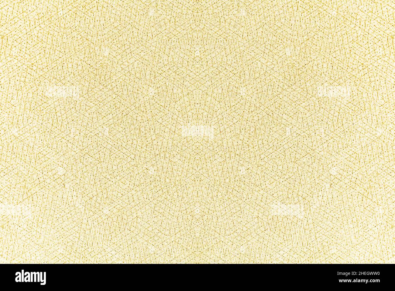 Abstract cotton fabric texture with seamless pattern for background ...