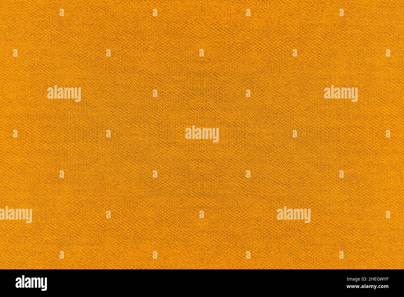 Abstract rough grunge texture of dark yellow color carpet for ...