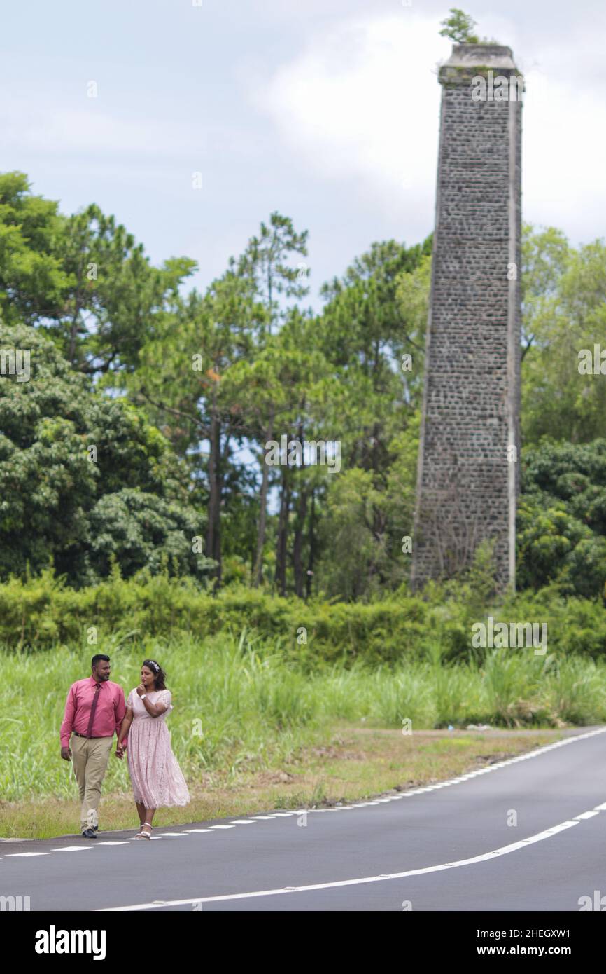 wedding, there are several traditional customs that take place Stock ...
