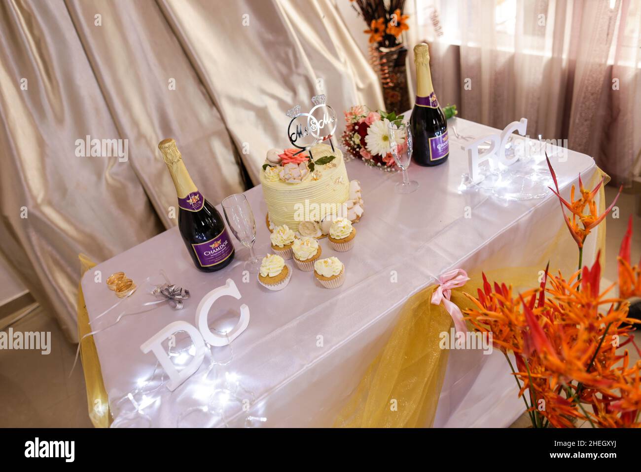 Mare Tabac in Grand Port District is a town in Mauritius about 20 mi ...