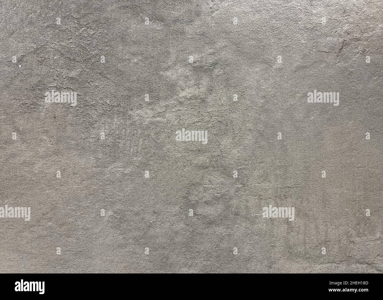 Natural stone texture. Gray marble, matt surface, Italian slab, granite ...