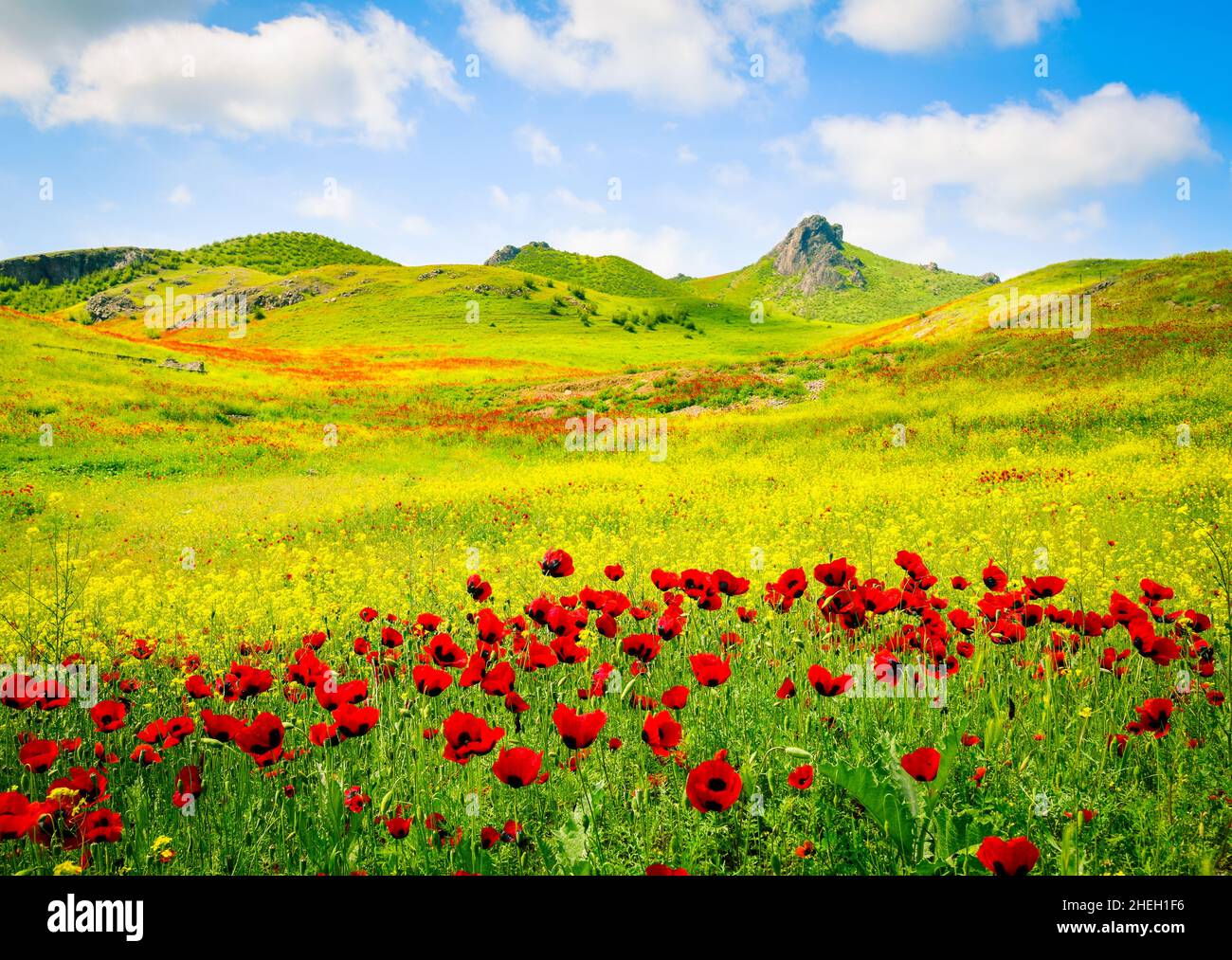 Marenuli hi-res stock photography and images - Alamy
