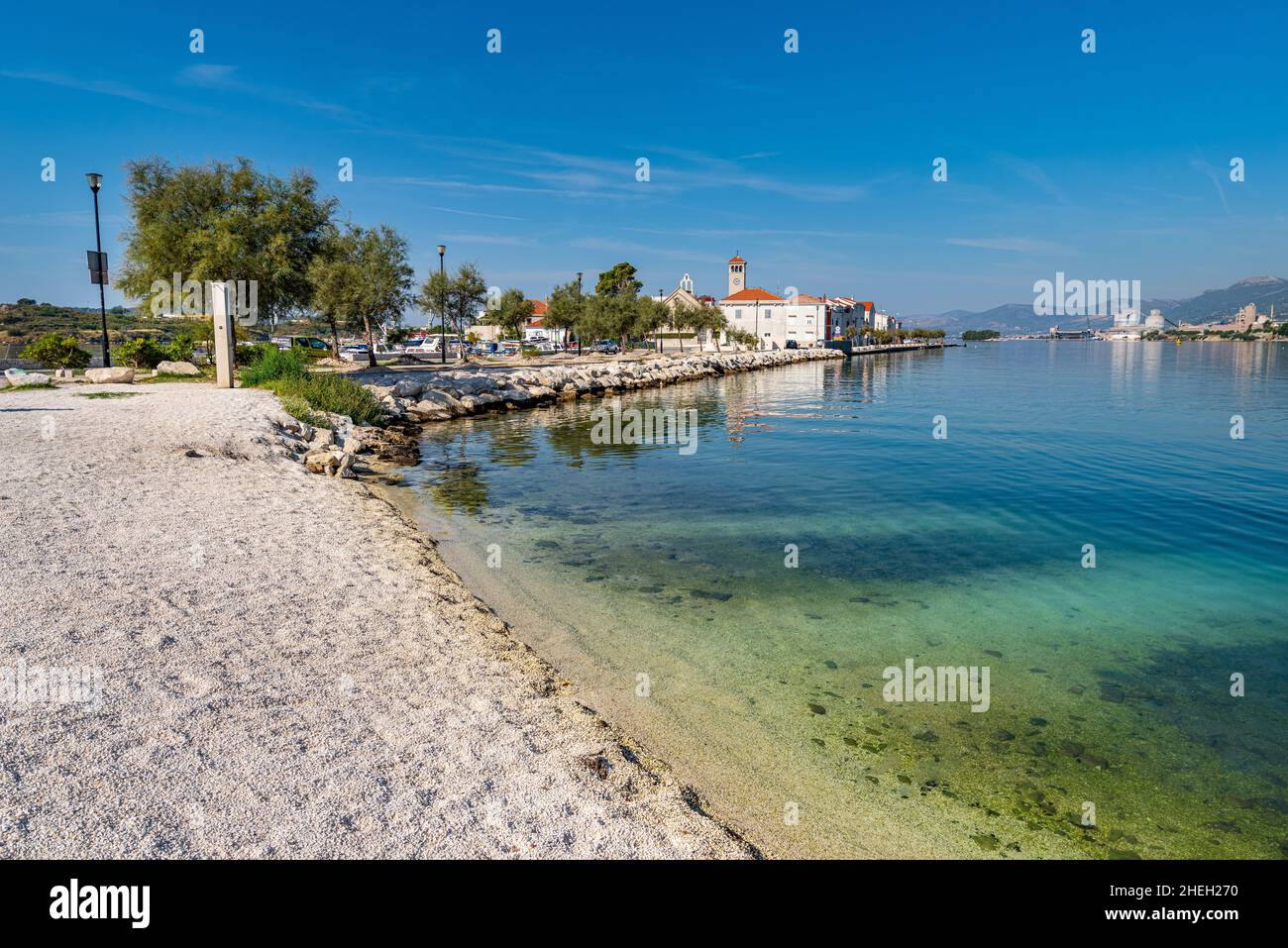 Nautical marine mediterranean hi-res stock photography and images - Alamy