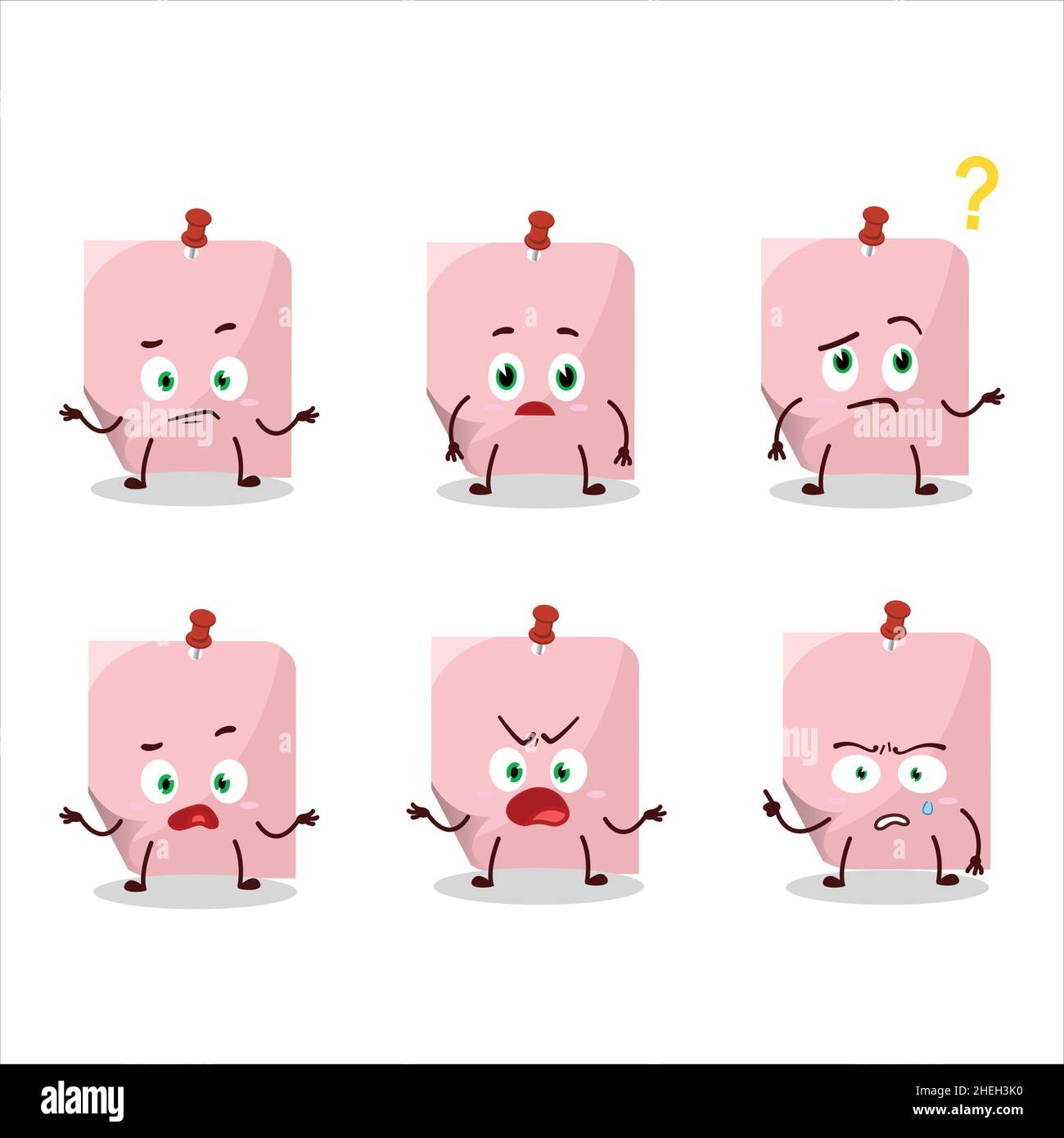 Scared memory Stock Vector Images - Alamy