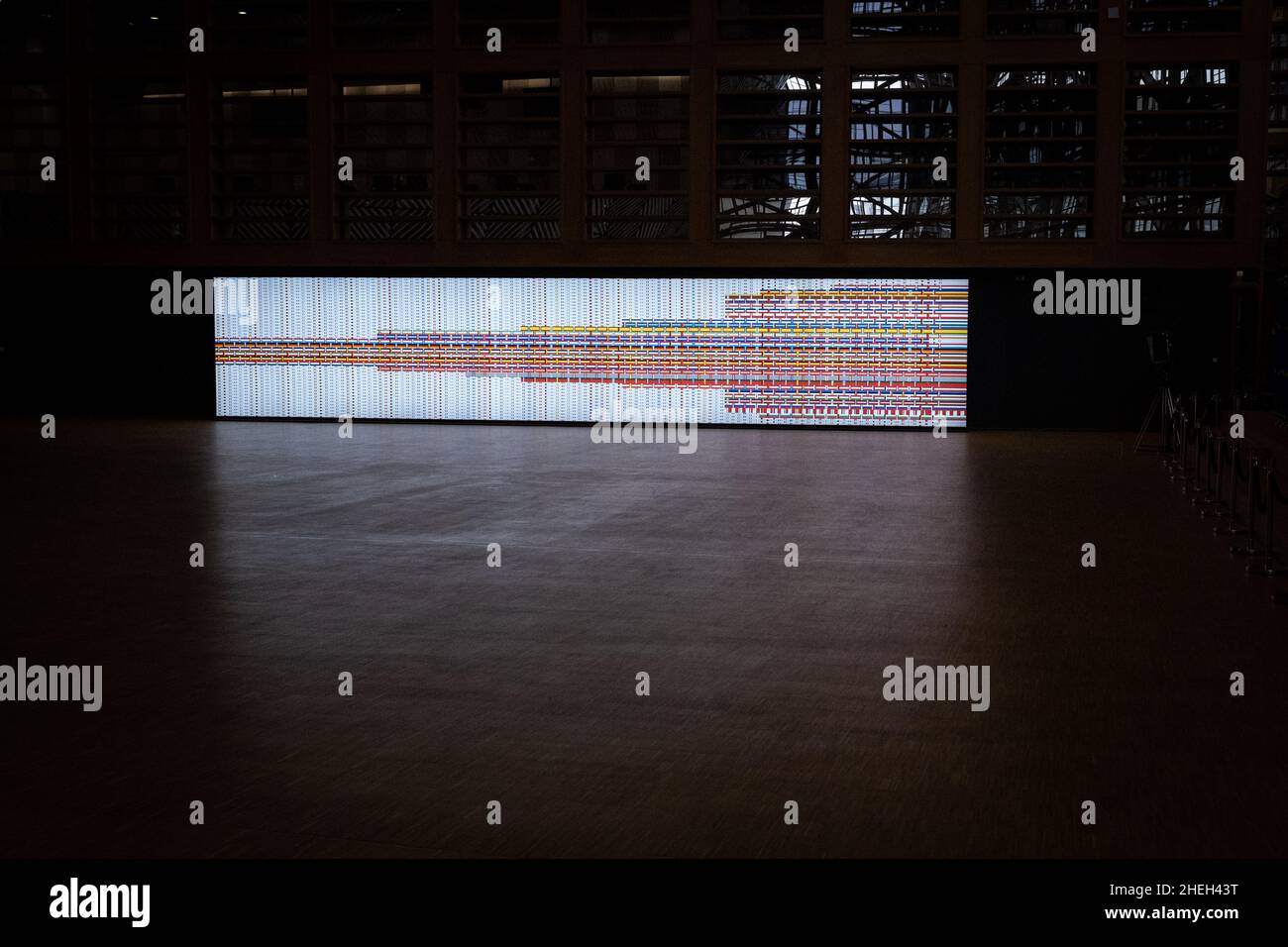 Drapeau drapeau logo hi-res stock photography and images - Alamy