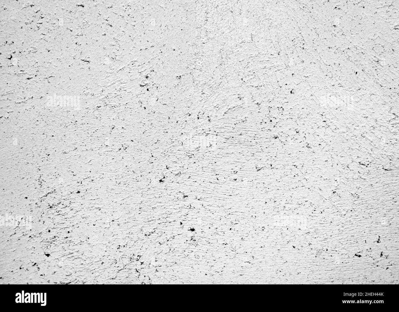 Natural stone texture. White marble, matt surface, Italian slab ...