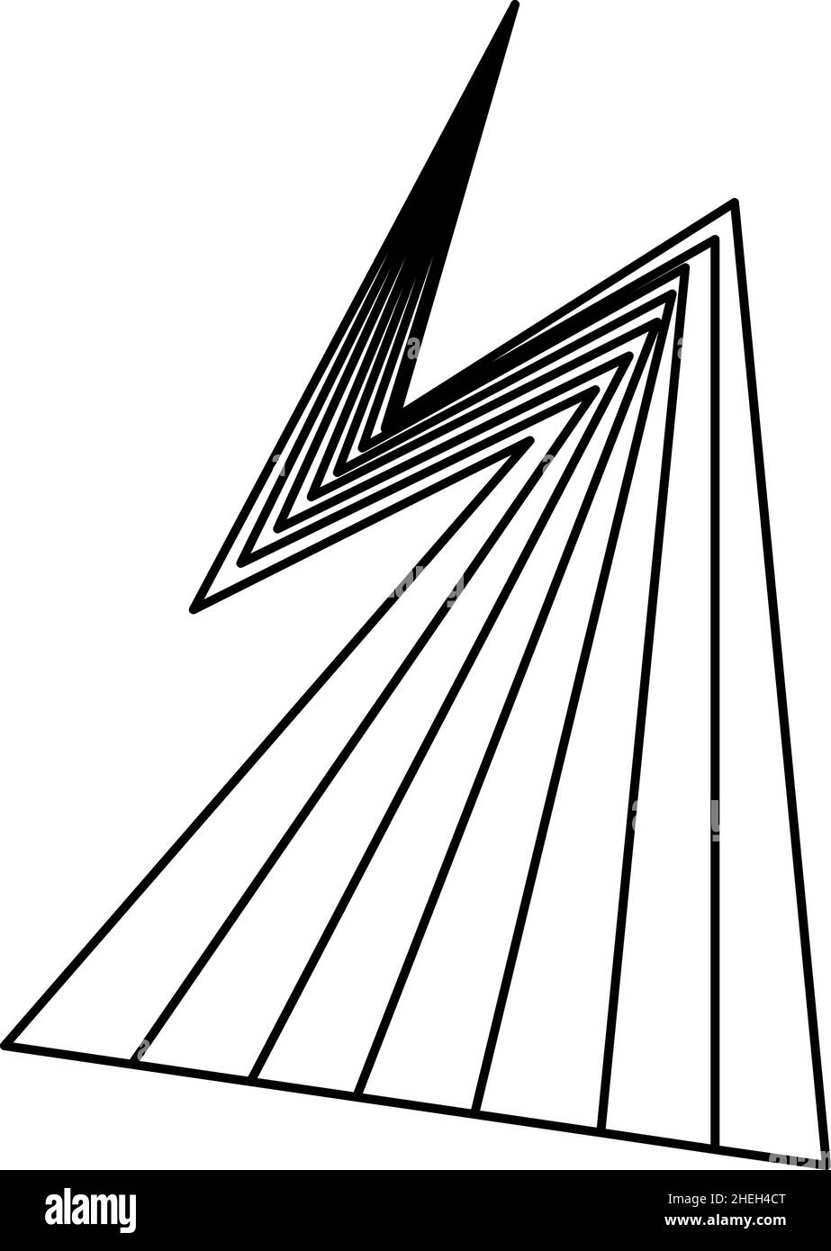 Sense of rain Black and White Stock Photos & Images - Alamy