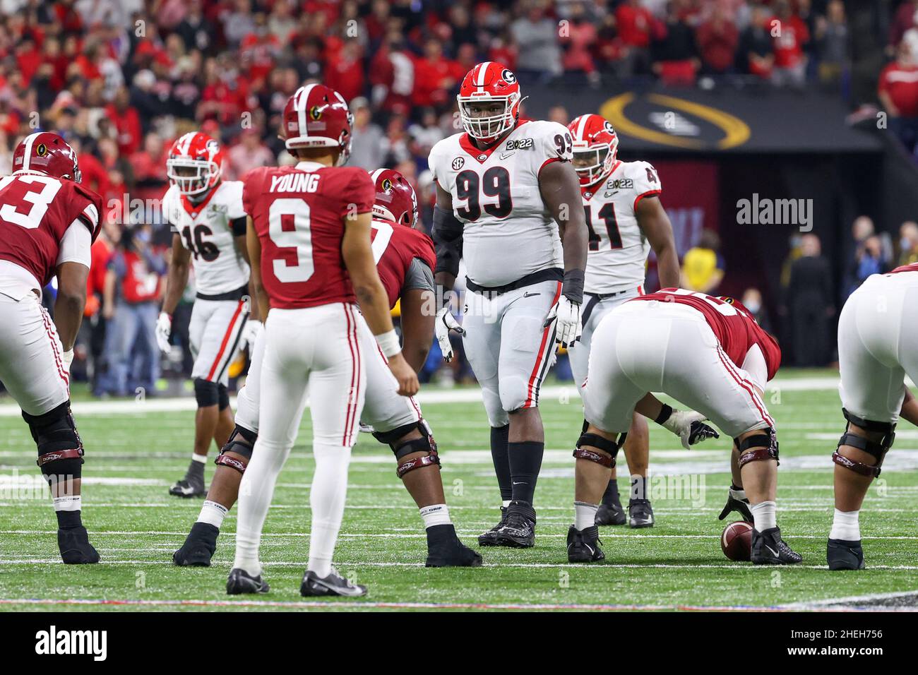 Jordan davis alabama hi-res stock photography and images - Alamy