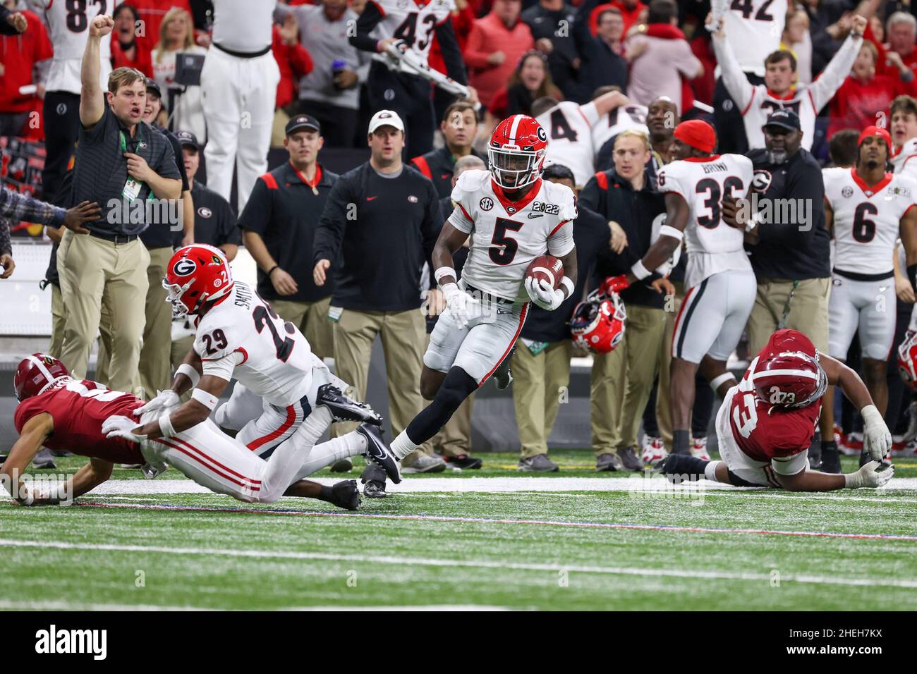 Kelee ringo hi-res stock photography and images - Alamy