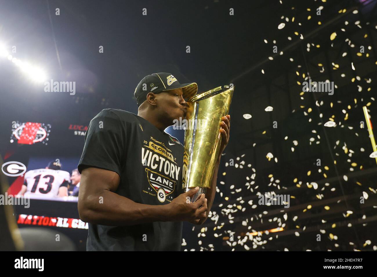 Zamir white hi-res stock photography and images - Alamy