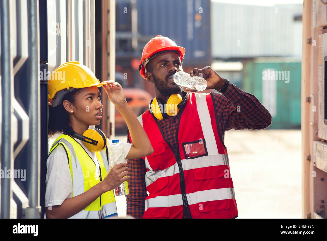 American engineering technology hi-res stock photography and images - Alamy