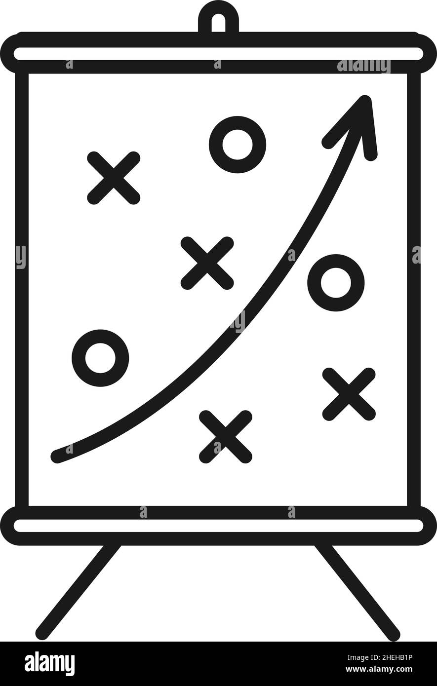 Planning Clipart Black And White