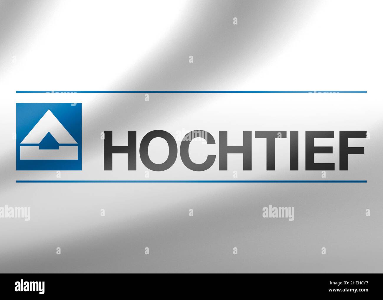 Hochtie hi-res stock photography and images - Alamy