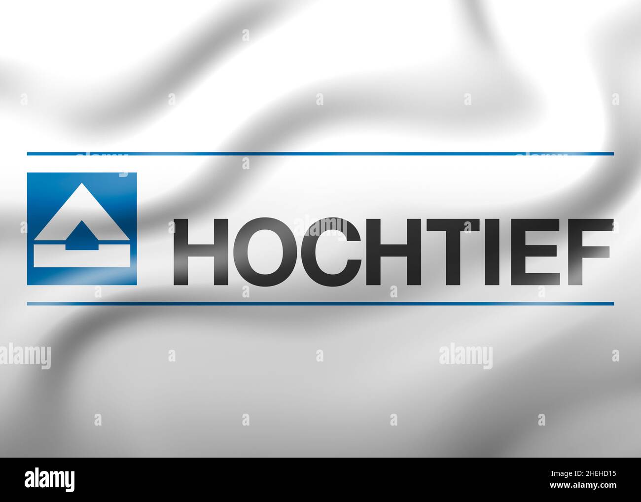 Hochtie hi-res stock photography and images - Alamy
