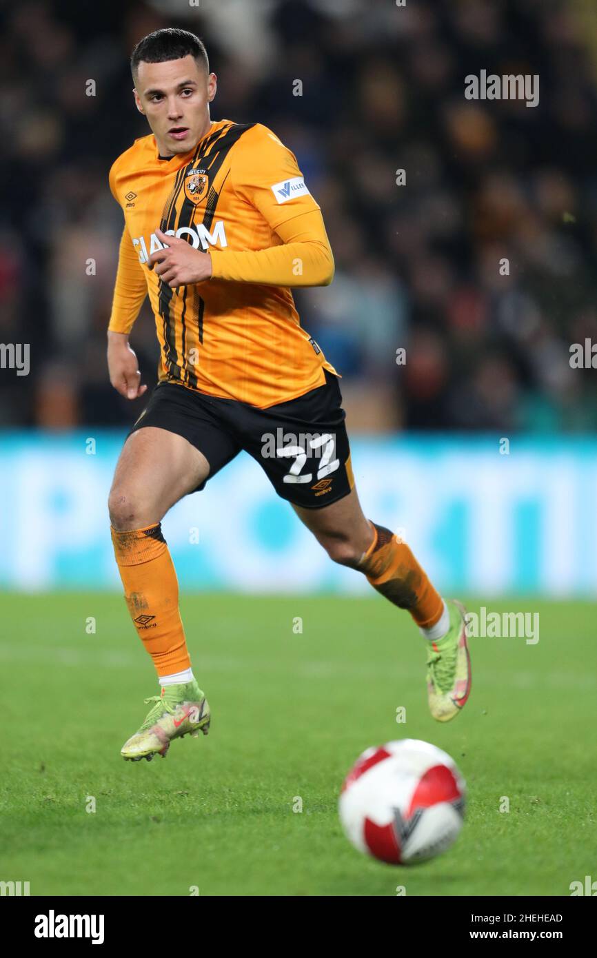 Tyler smith hi-res stock photography and images - Alamy