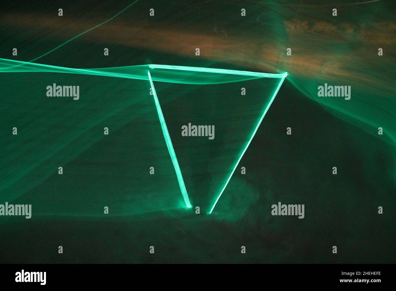 Navy triangle hi-res stock photography and images - Alamy