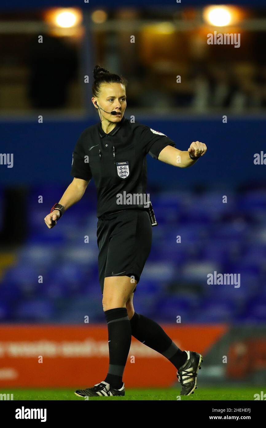 R Welch High Resolution Stock Photography and Images - Alamy