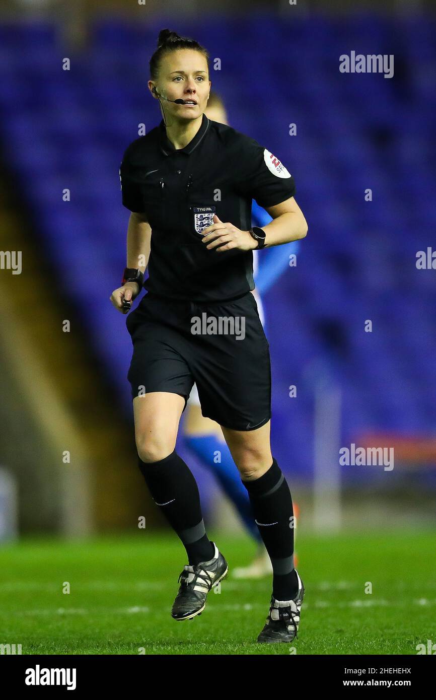 Rebecca welch plymouth hi-res stock photography and images - Alamy