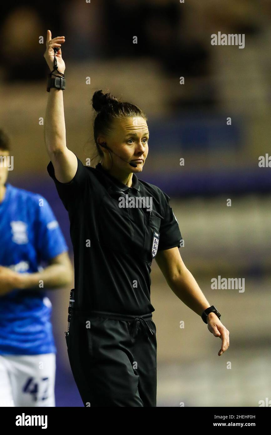 Rebecca welch plymouth hi-res stock photography and images - Alamy