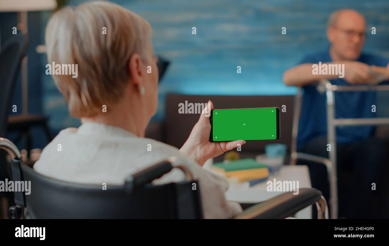 Retiree disability using horizontal hi-res stock photography and images ...