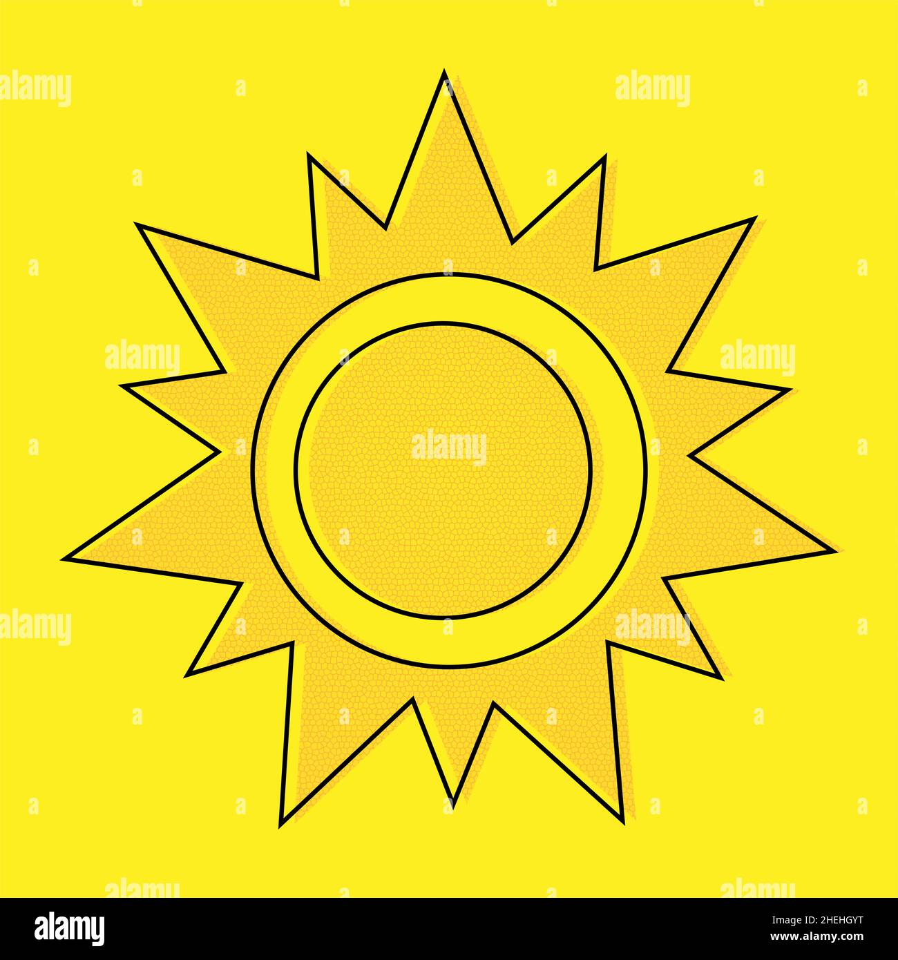 Japanese design aesthetic hi-res stock photography and images - Alamy