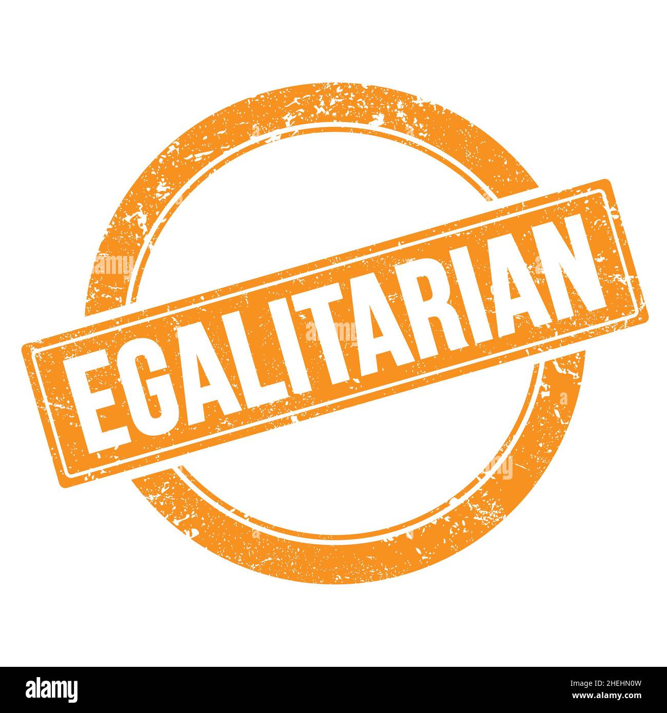 Egalitarian hi-res stock photography and images - Alamy