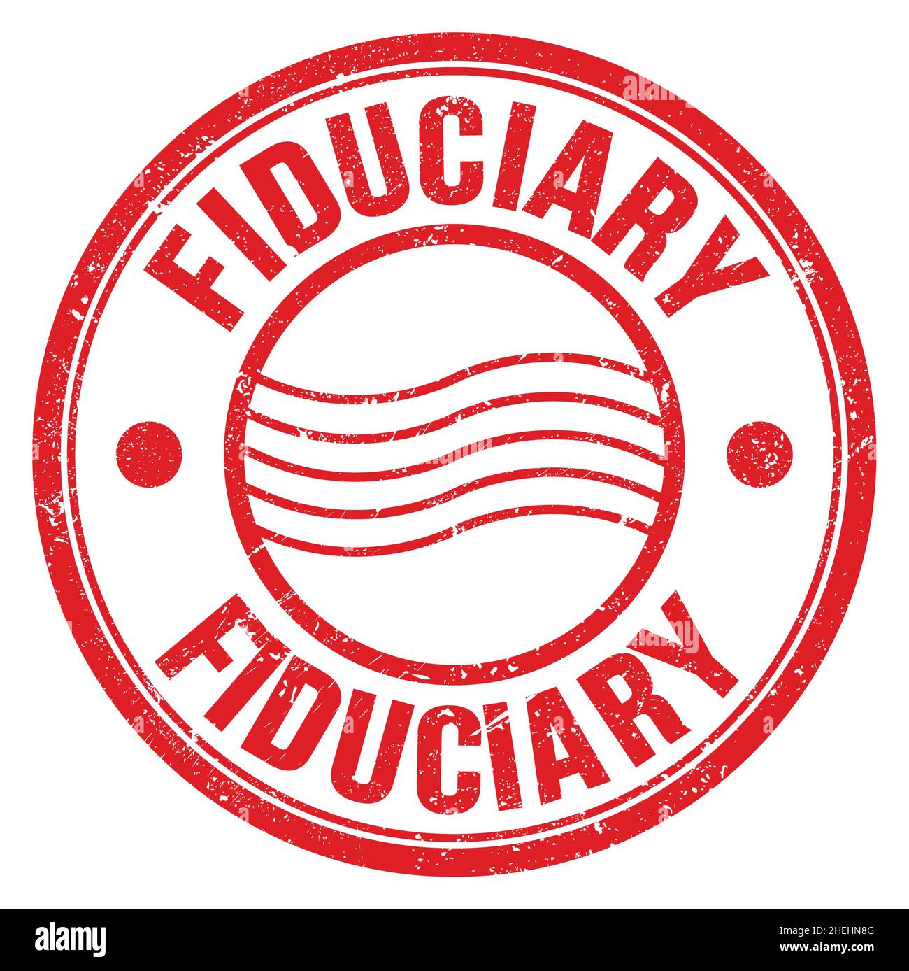 Fiduciary word hi-res stock photography and images - Alamy