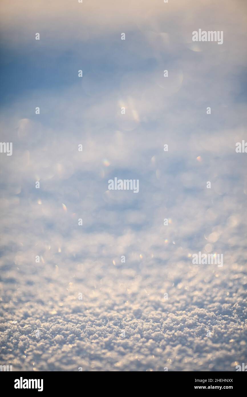 Flare surface hi-res stock photography and images - Alamy