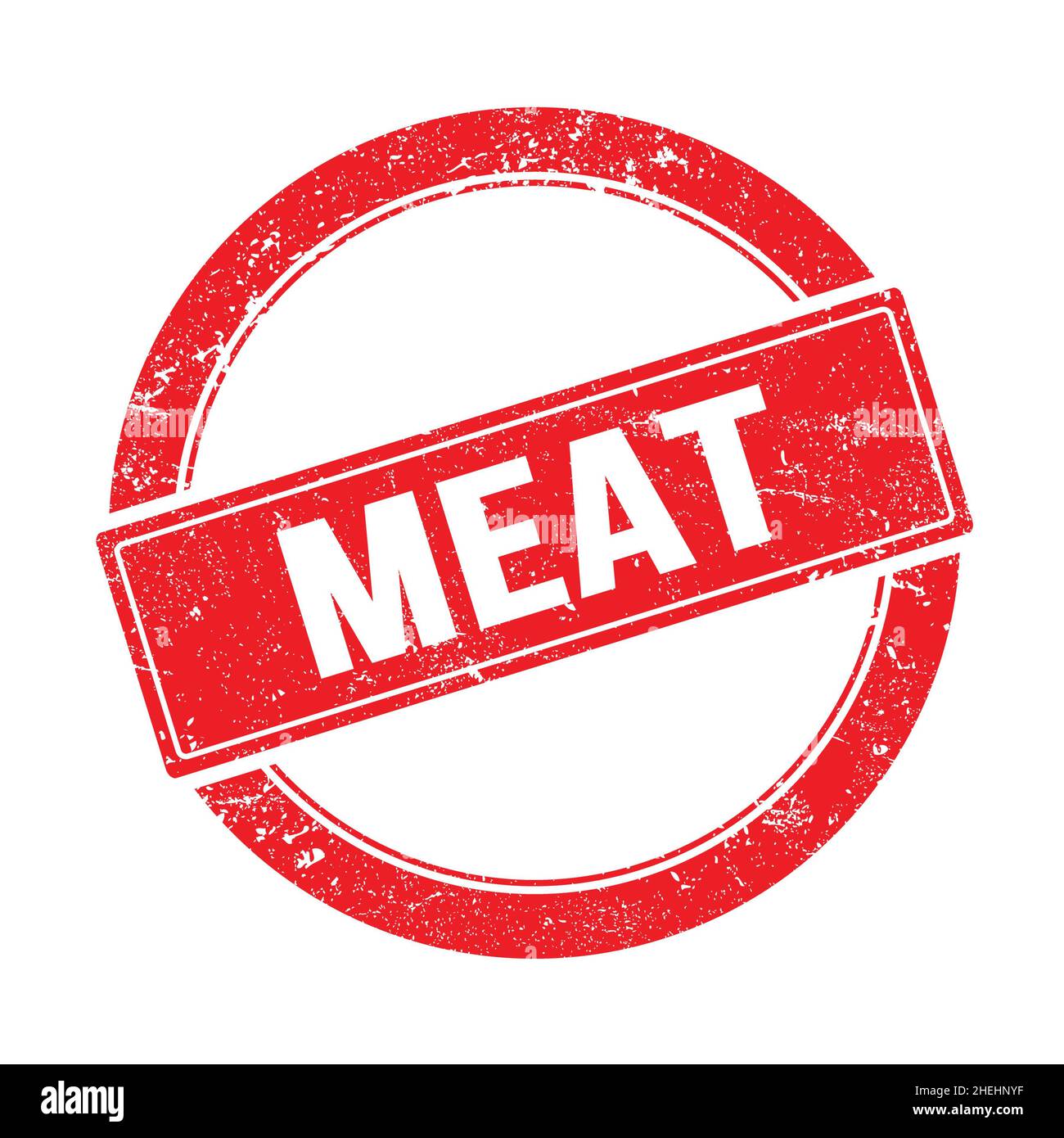 Seal meat vintage hi-res stock photography and images - Alamy