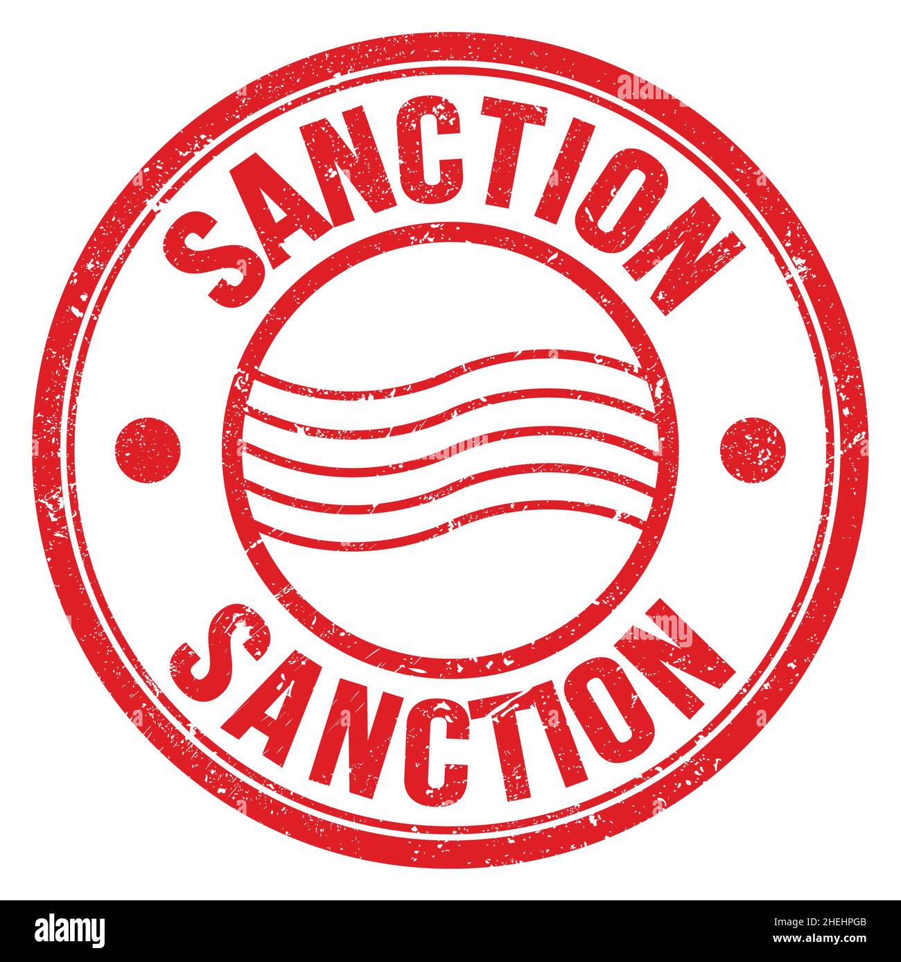 Sanction word hi-res stock photography and images - Alamy Sanction word hi-res stock photography and images - Alamy