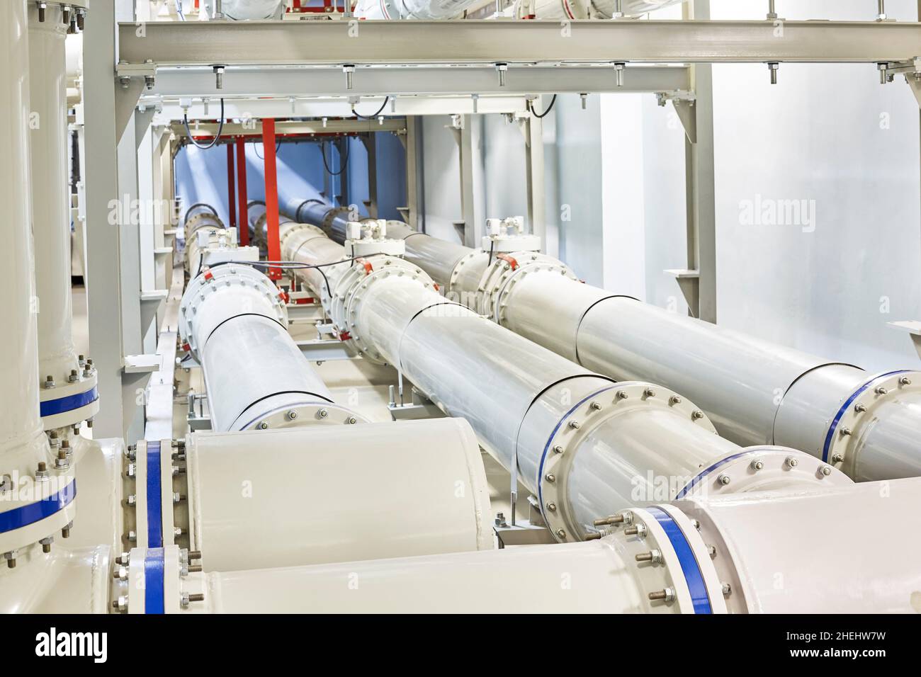 Electrical equipment circuit breaker hi-res stock photography and ...