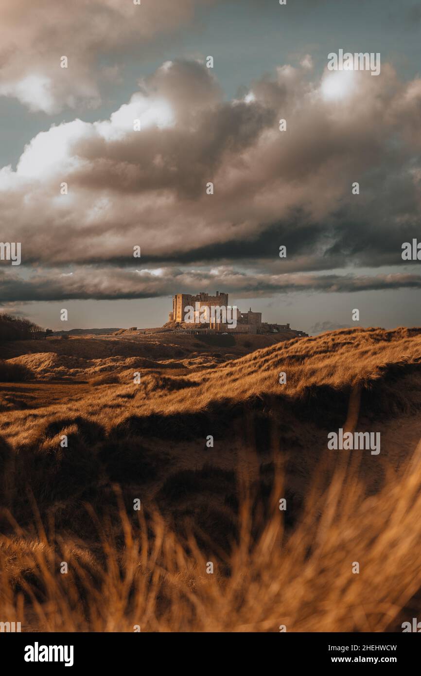 A beautiful snaps from durham coast. tighter withs light houses. and ...