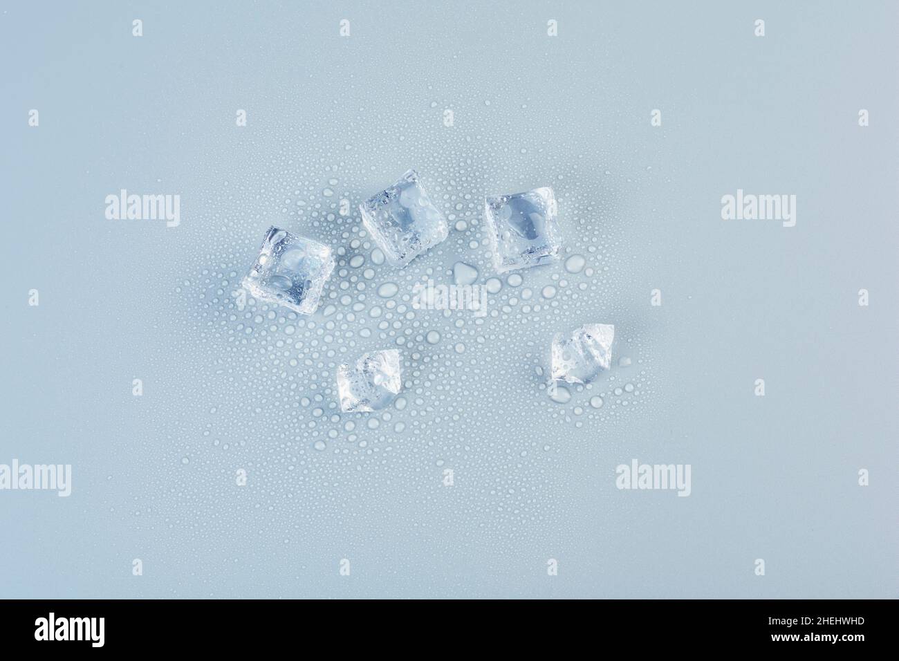 Ice five hi-res stock photography and images - Alamy