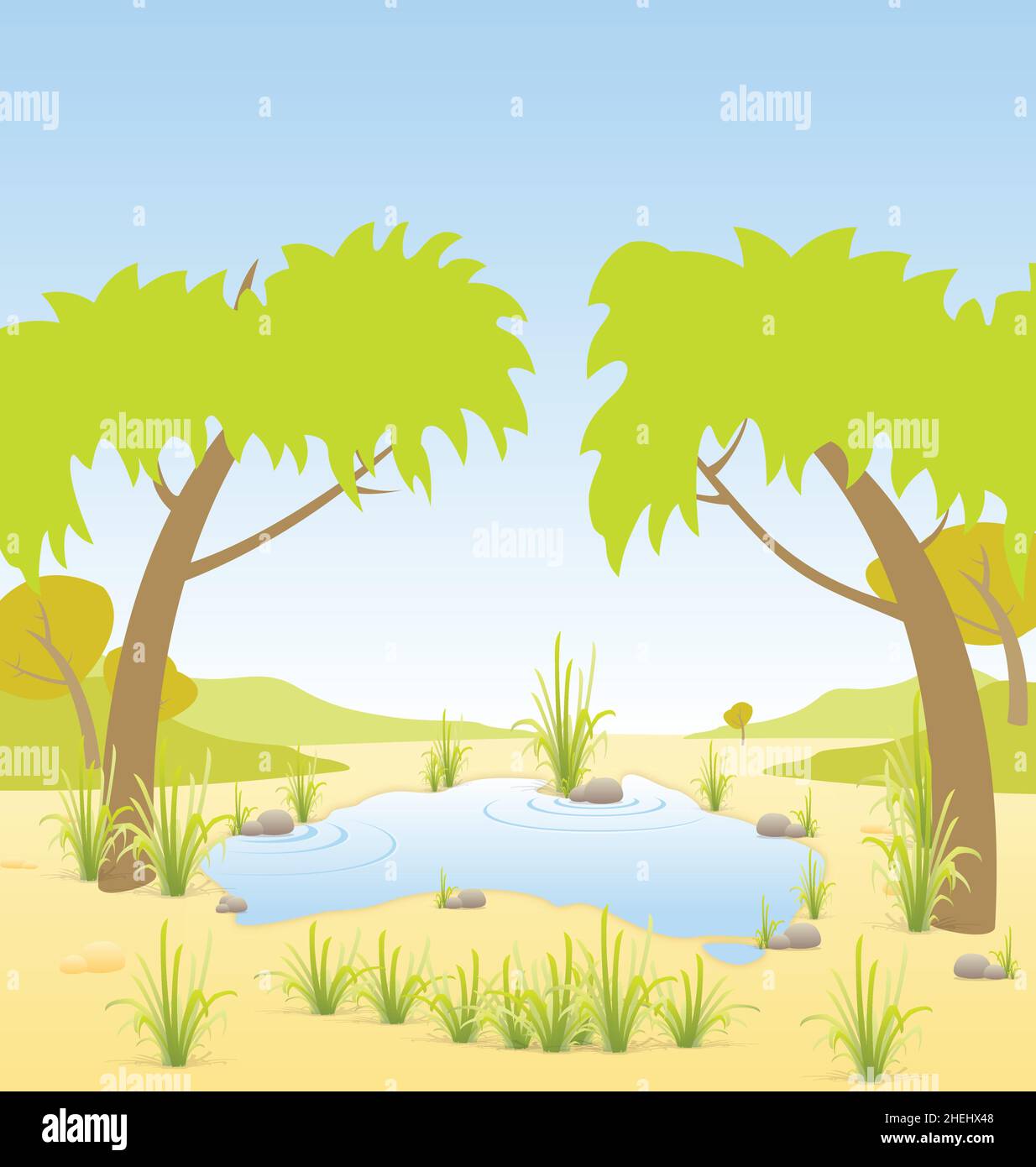 Fresh outback Stock Vector Images - Alamy