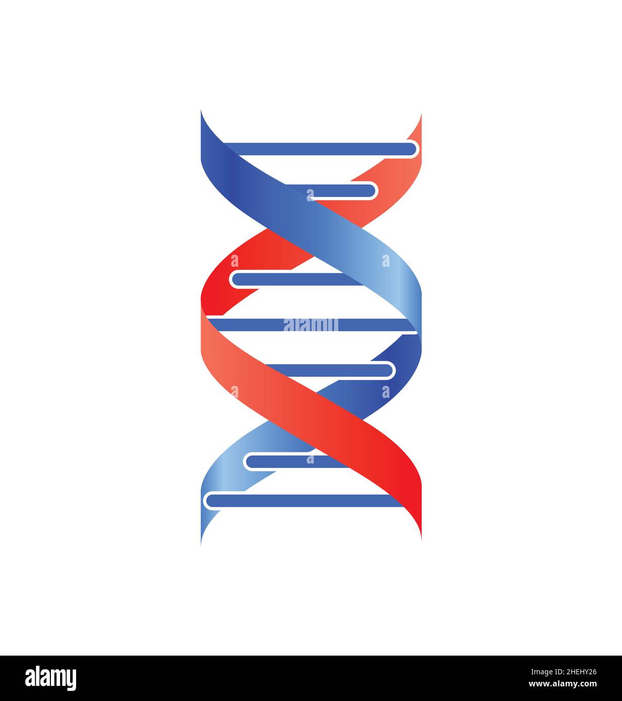 Biotech vector vectors hi-res stock photography and images - Alamy