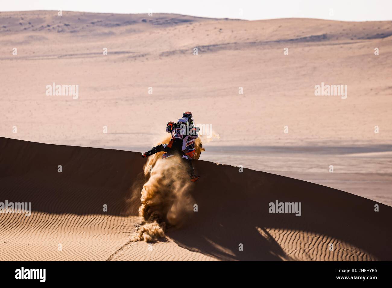 Alex mauricio hi-res stock photography and images - Alamy