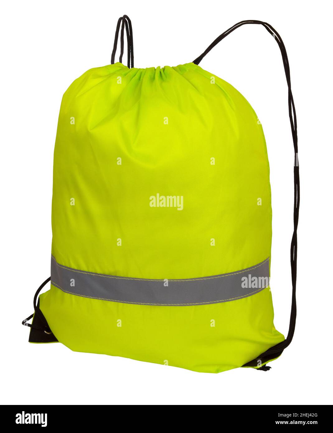 Black and yellow warning tape Cut Out Stock Images & Pictures - Alamy