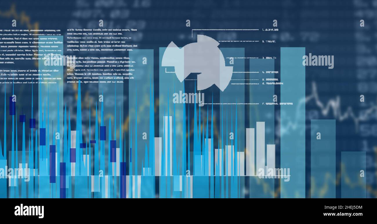 Digital display hi-res stock photography and images - Alamy