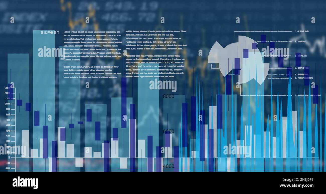 Digital display hi-res stock photography and images - Alamy