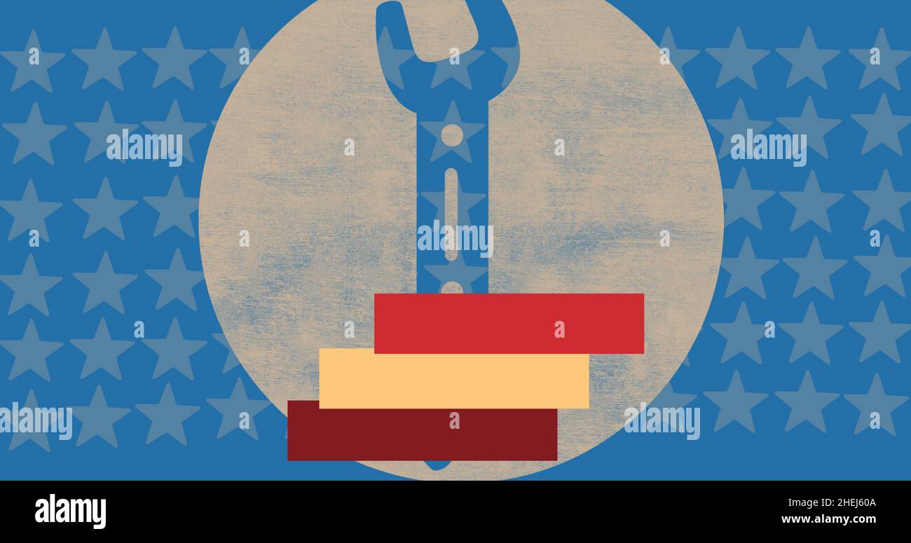 Day symbol hi-res stock photography and images - Alamy